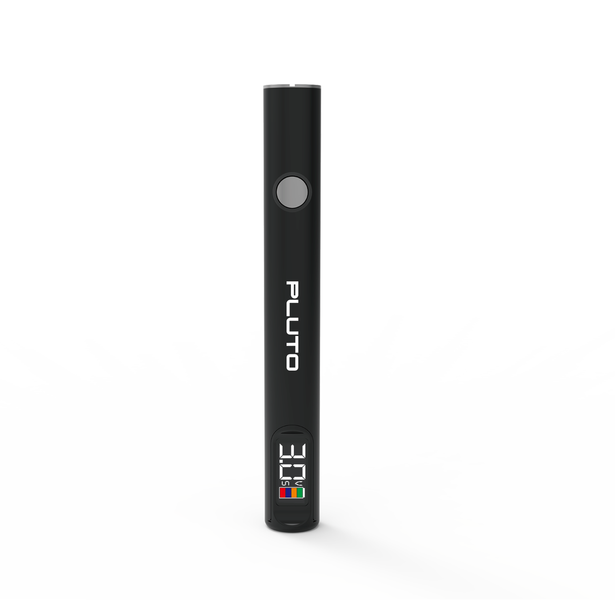 【ヴェポライザー】Pluto 510 Thread XL Battery ｜DNA -chillax store-